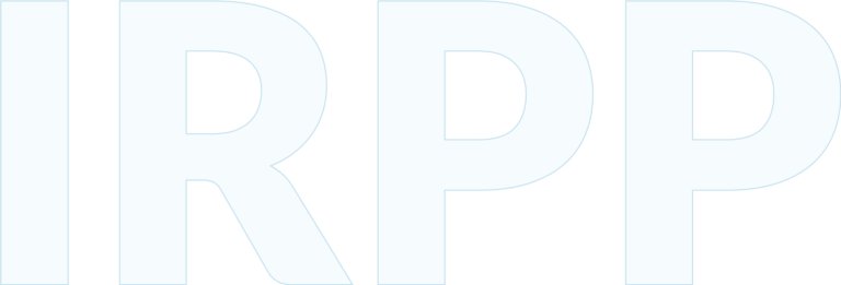 IRPP